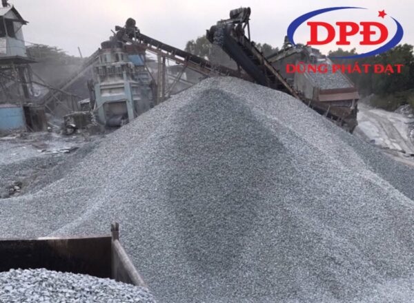 Đá Mi Bụi Quận 1 | Liên Hệ:0937232999 - Dũng Phát Đạt